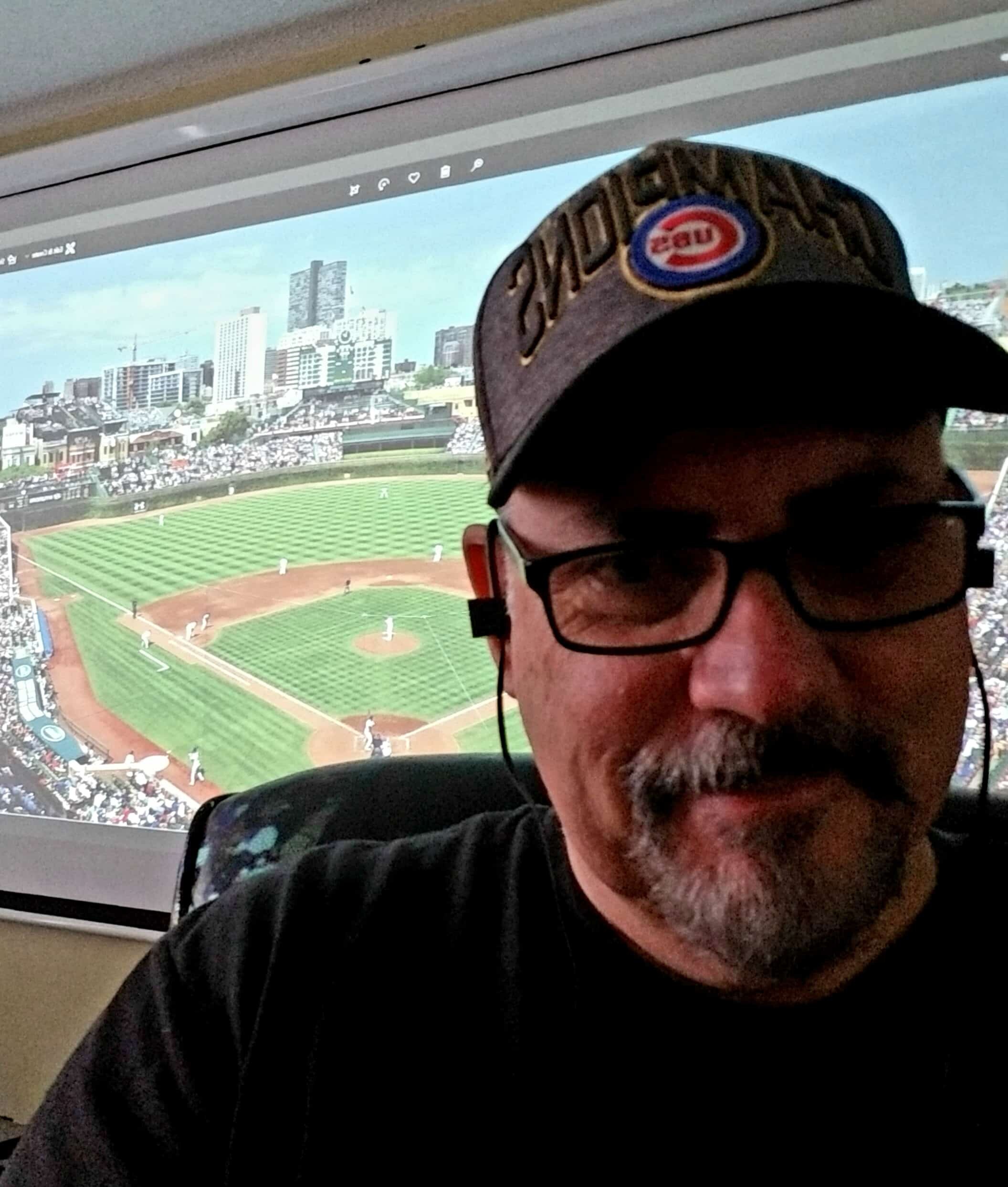 The Narrow Road Blog - Welcome to the Narrow Road