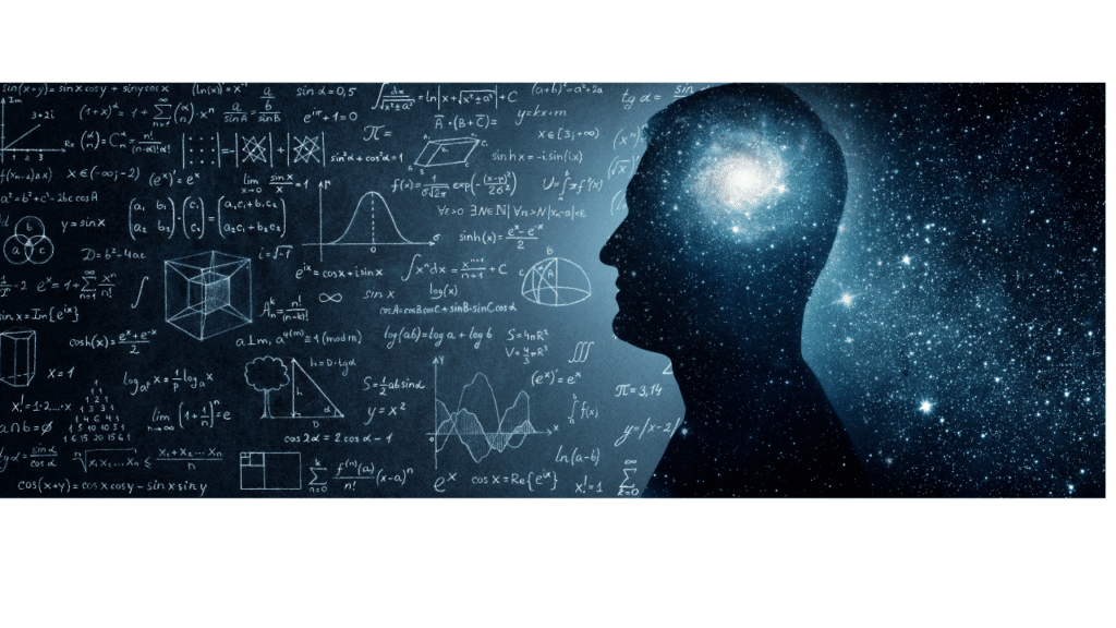 The Teleological Argument - A Case For The Existence Of God - Welcome ...