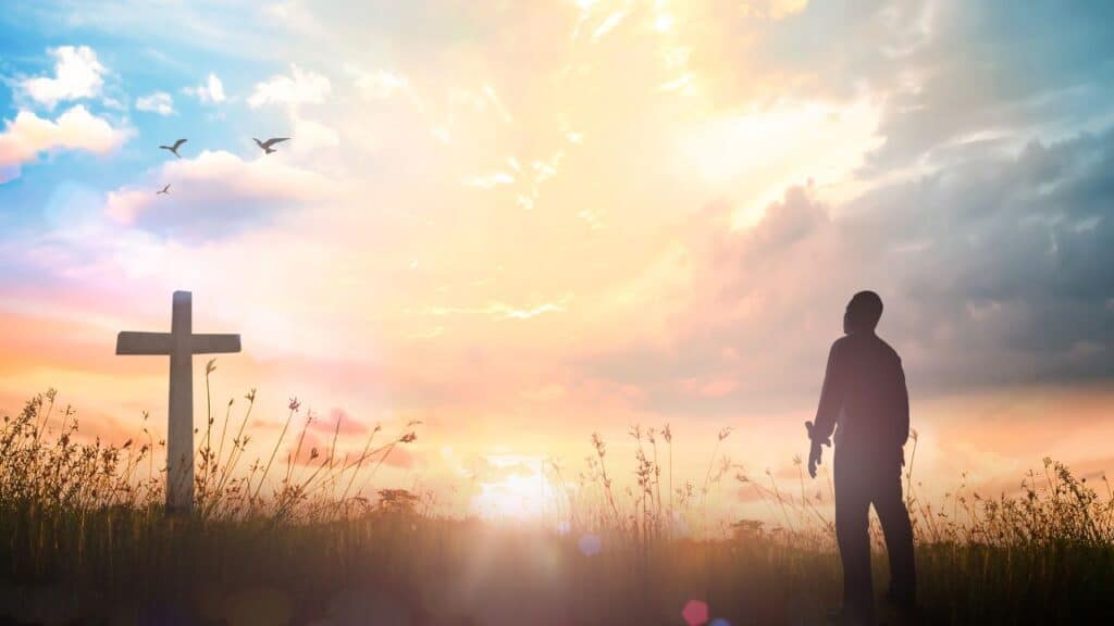 The Gift of Grace: Embracing God's Unmerited Favor - Welcome to the ...